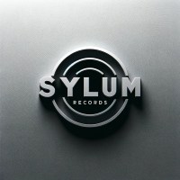 sylum records – Where Art Meets Legacy, and Music Shapes the Future